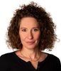 Michelle Ephraim on Discovering Shakespeare and Reevaluating The ...