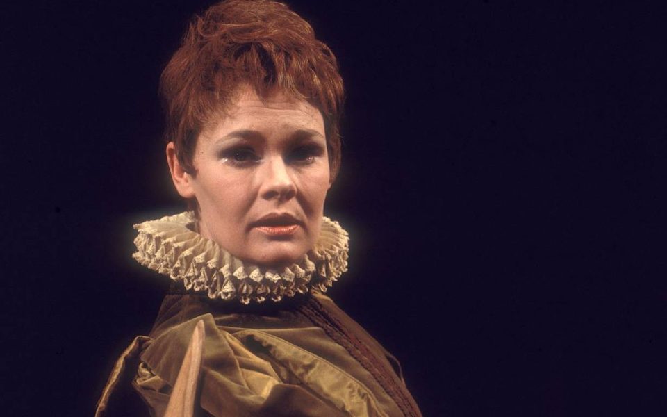Celebrating Twelfth Night | Folger Shakespeare Library