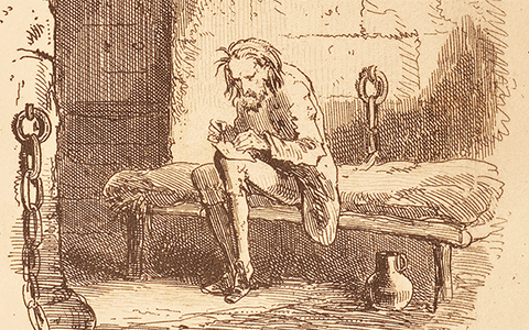 Explore The Stuart and Mimi Rose Collection at the Folger Shakespeare ...