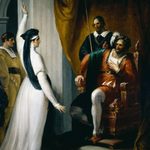 Making Meaning of Adapted Shakespeare: White Femininity in Re ...