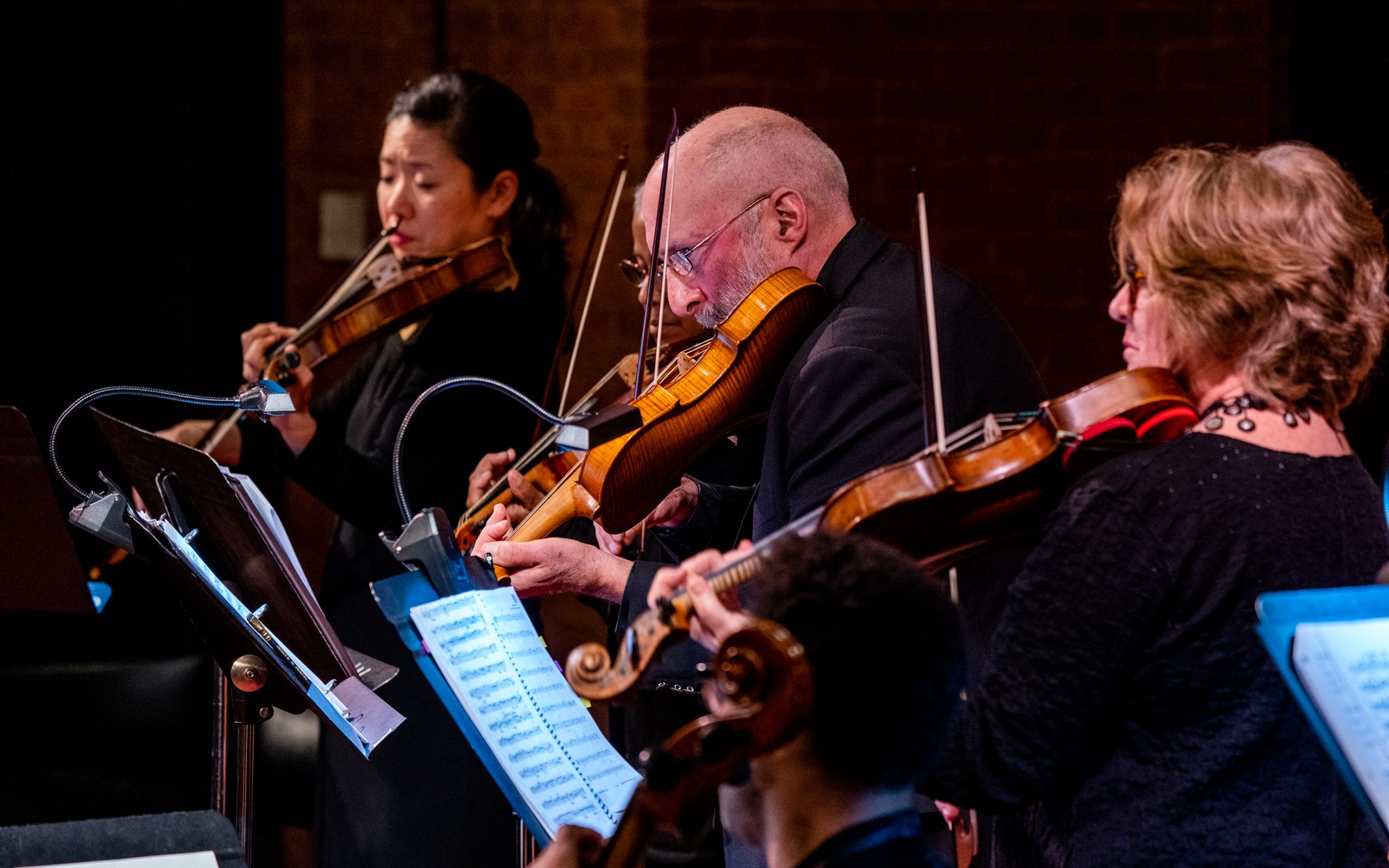 What's on | Folger Shakespeare Library