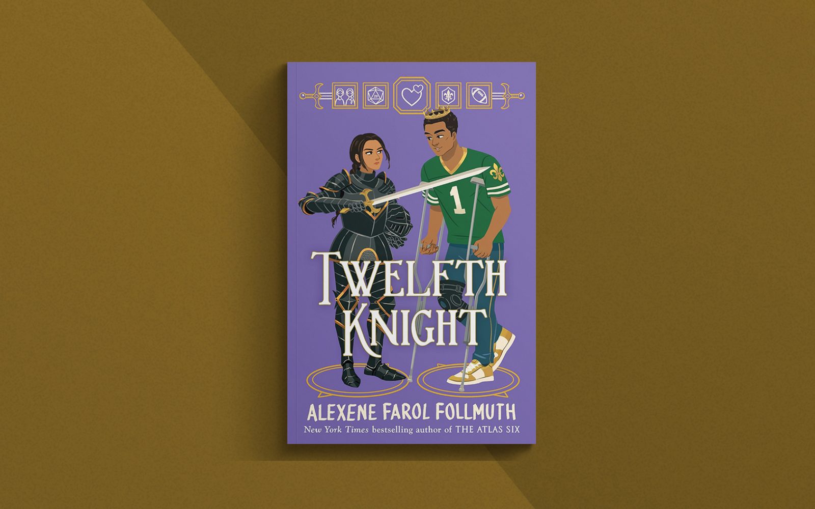 Home | Folger Shakespeare Library