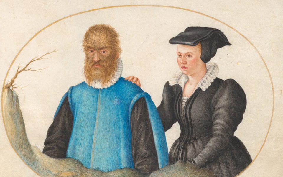 The Tempest | Folger Shakespeare Library