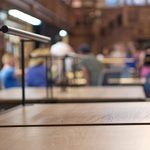 Reading Room policies | Folger Shakespeare Library