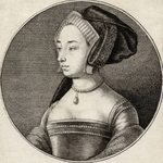 Collection Connections: Magic and Mayhem in the Tudor Court: Juno ...
