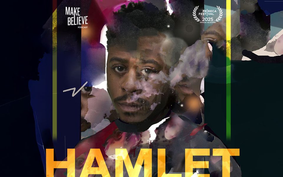 Hamlet | Folger Shakespeare Library