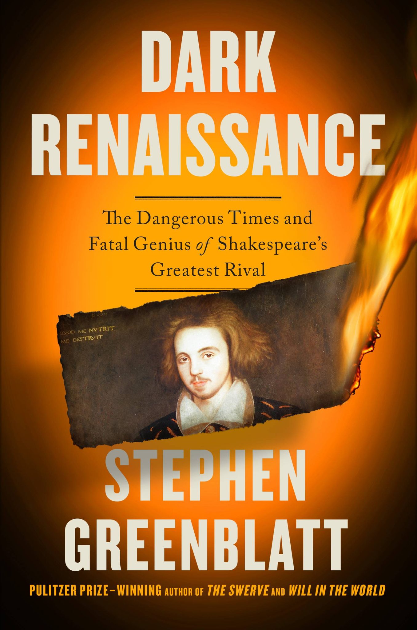 Imagining Shakespeare and Marlowe as collaborators | Folger Shakespeare ...