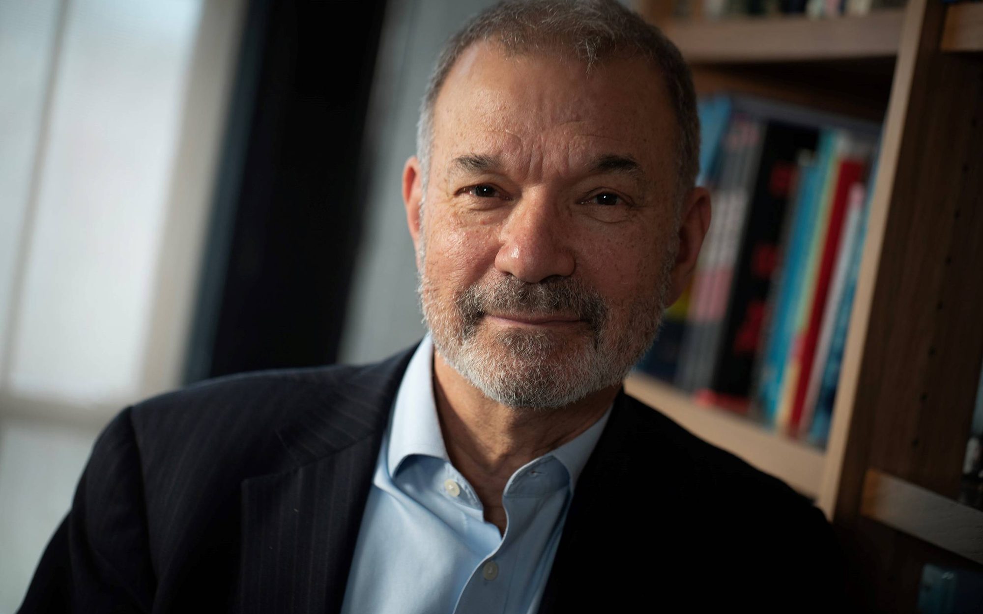 Imagining Shakespeare and Marlowe as collaborators | Folger Shakespeare ...