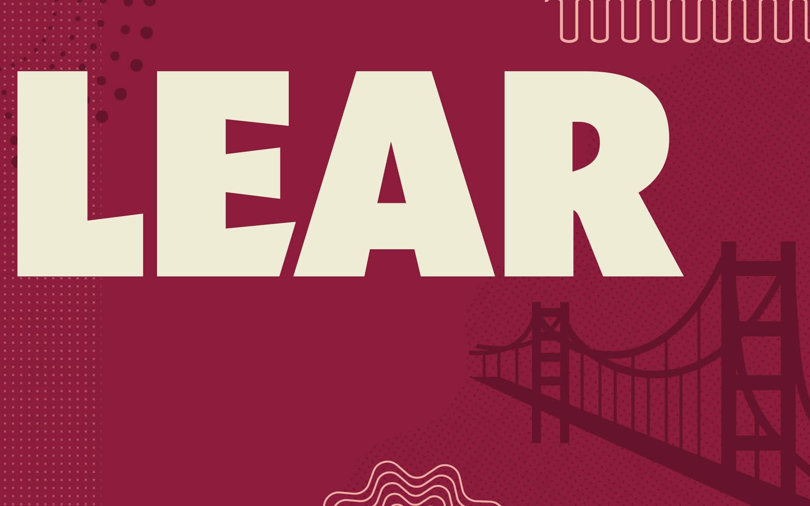 Famous quotes from King Lear | Folger Shakespeare Library