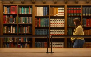 Home | Folger Shakespeare Library