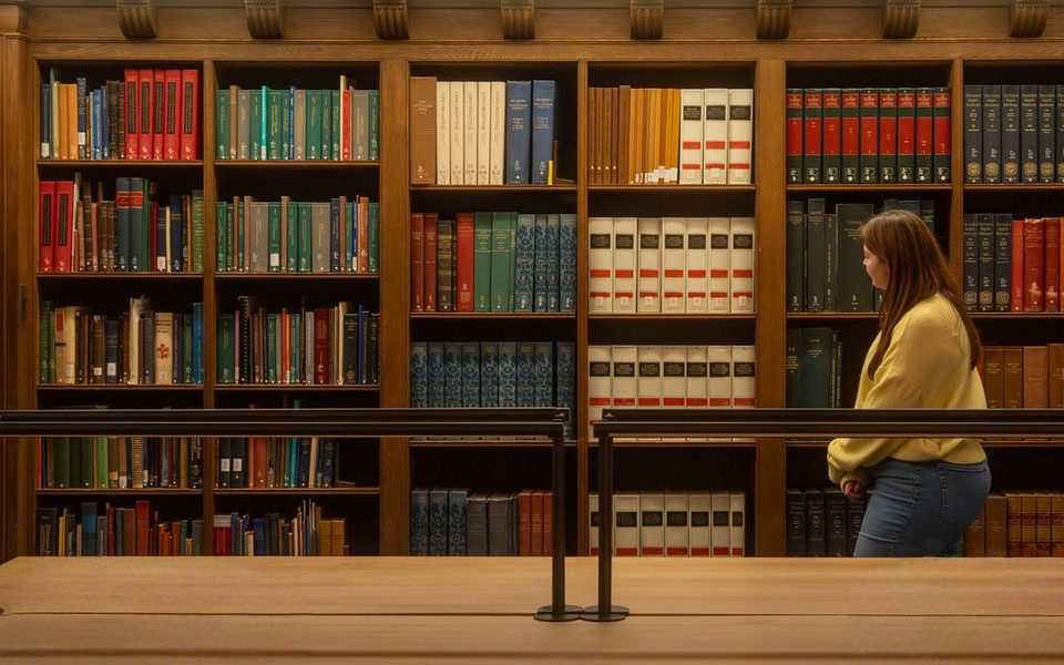 Home | Folger Shakespeare Library